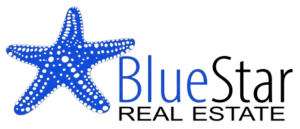 Real Estate Sales - BlueStar Real Estate Vacation Rentals